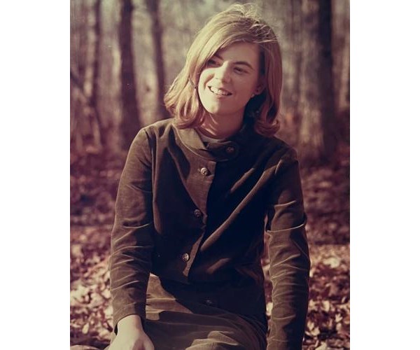 Alma Gayle Adcock Obituary (2025) - Sanford, NC - Rogers-Pickard ...