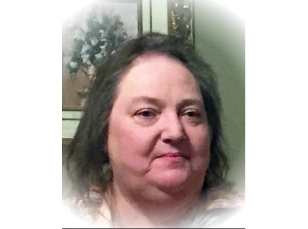 Marilyn Denise Tackett Obituary (2024) - Bolivar, TN - Shackelford ...
