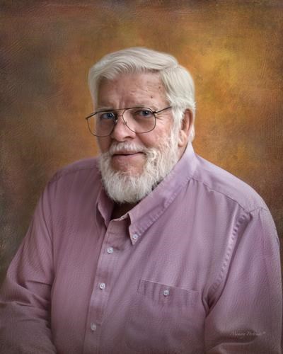 Raymond John Buck Obituary (2025) - Cherryvale, KS - Potts Funeral ...