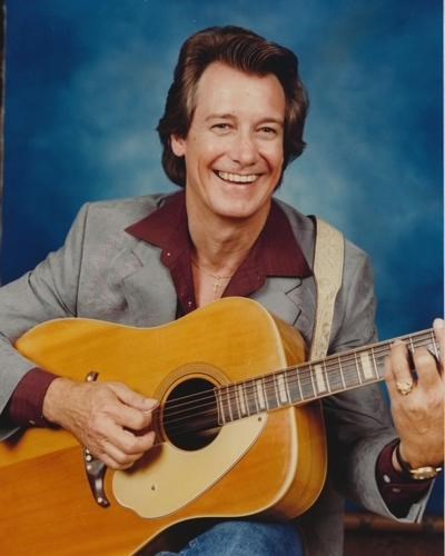 Tommy Hill Hodges Obituary (2025) - Columbia, LA - Riser Funeral Home ...