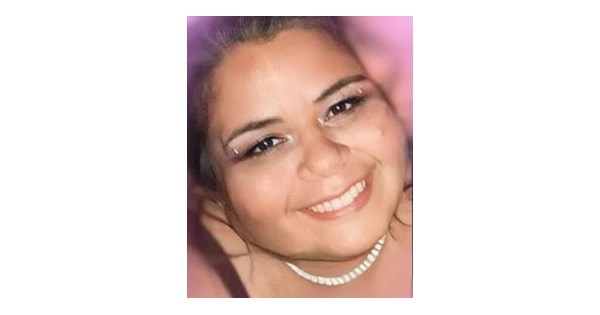 Jessica McCarthy Rodriguez Obituary (2023) - Inverness, FL - Heinz ...