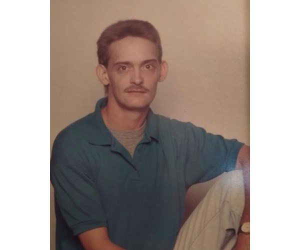 Richard "Barney" Glenn Griffin Obituary (2025) - Amarillo, TX - Lagrone ...