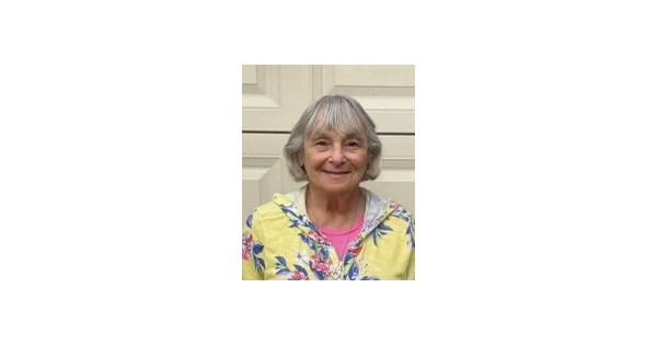 Judith Ann Fishbein Obituary (2024) - Aiken, SC - Shellhouse Funeral ...