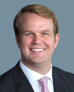 John Heinen Obituary (2026) - Oklahoma City, OK - Smith & Kernke ...