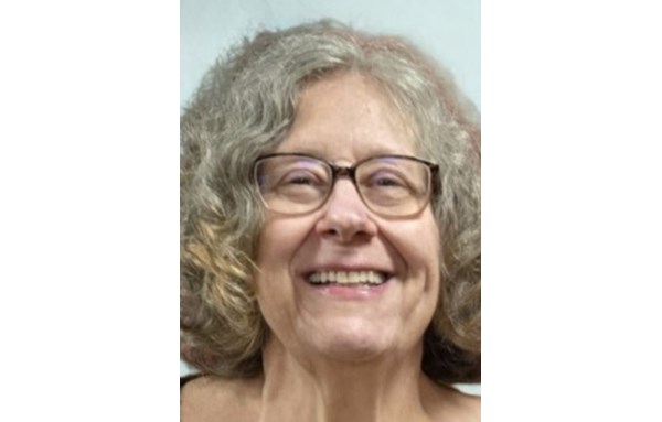 Debra Victoria Toth Obituary (2025) - Akron, OH - Anthony Funeral Homes ...