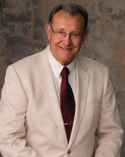 Frederick Van Beek Jr Obituary and Online Memorial (2026)