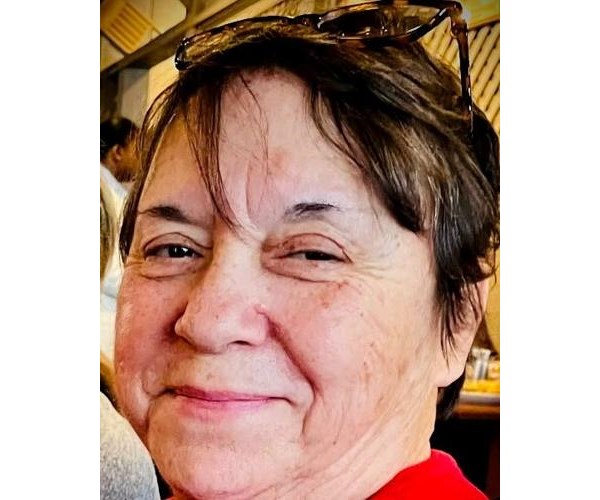Julia Claire Swanner Obituary (1954 - 2025) - Jonesboro, AR - Jonesboro ...