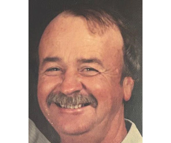 Danny Clyde Gibbs Obituary (2024) - Omega, GA - Albritton Funeral ...