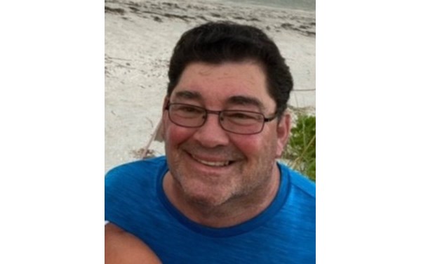 Daniel Brooks Hawkins Obituary (2024) - Cincinnati, OH - Newcomer ...