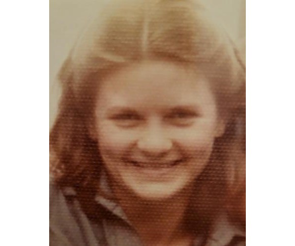 Jamie Smith Owens Obituary (2025) - Acworth, GA - Leaf Cremation of ...