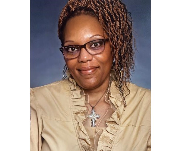 CONNIE JEAN CRATER Obituary (2024) - Dallas, TX - Golden Gate Funeral ...