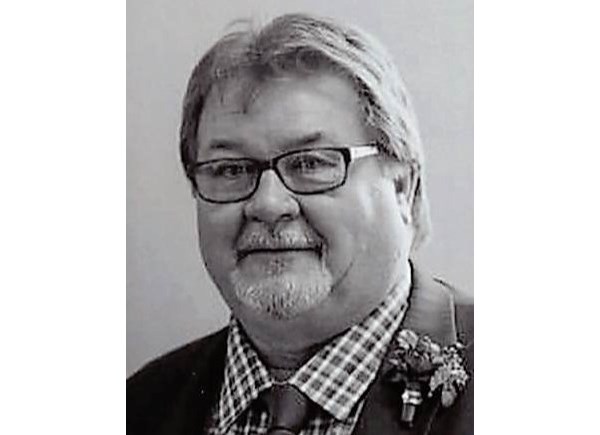 james-e-gray-jr-obituary-2024-bucyrus-oh-wise-funeral-service