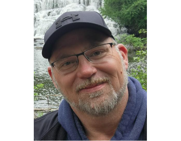 Eric Otto Rodger Nelson Obituary (2025) - Oconomowoc, WI - Pagenkopf ...