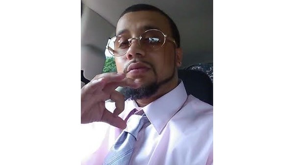 Demetris Tre'vaun Dyer Obituary (1992 - 2023) - Legacy Remembers