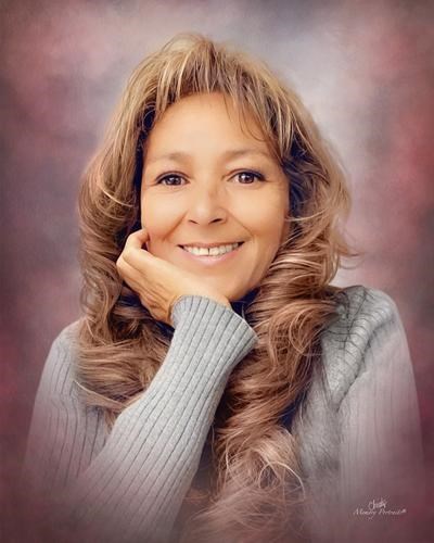 Brenda Lee Ramirez Obituary (2023) - Clovis, NM - Steed-Todd Funeral ...
