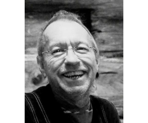 Richard Joe Brown Obituary (2024) - Bessemer City, NC - Sisk-Butler ...