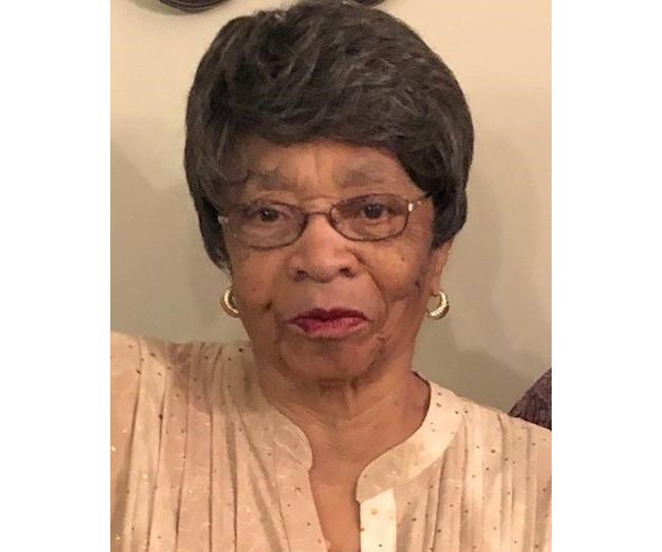Brenda Fortson Obituary and Online Memorial (2026)
