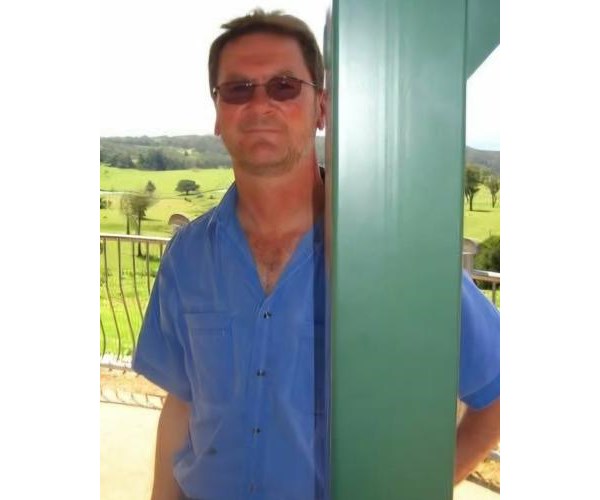 Garry Vincent Gartner Obituary (2026) - Calgary, AB - Pierson’s Funeral ...