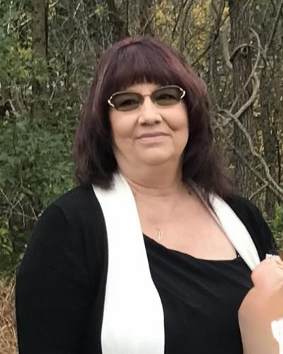 Margaret Gradwell Obituary and Online Memorial (2026)