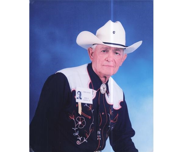 Benjamin Franklin Davis, II Obituary (2025) - Tahlequah, OK - Hart ...