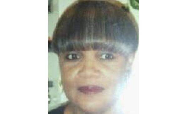 Carol Thomas Obituary (2025) - Detroit, MI - James H Cole Home for ...