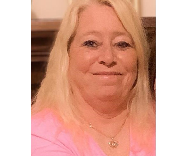 Mary "Janie" Shanks Obituary and Online Memorial (2025)