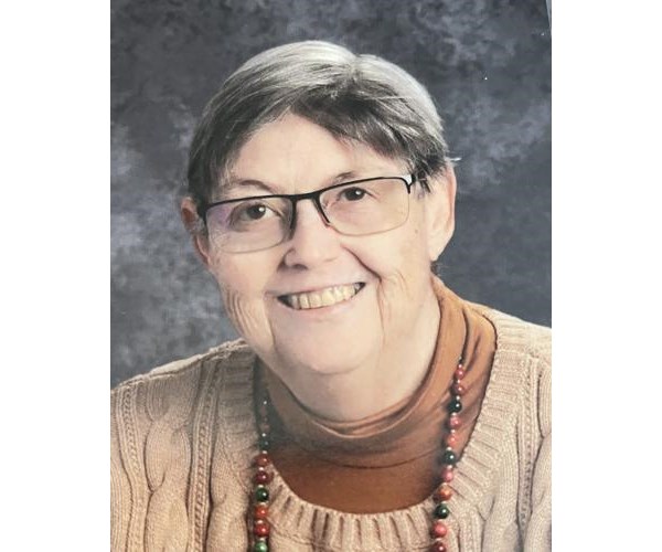 Alice Butler Obituary (2026) - Brooklyn, NY - Clavin Funeral Home ...
