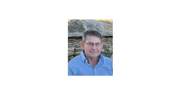 Robert "Bobby" Helmer Obituary and Online Memorial (2024)
