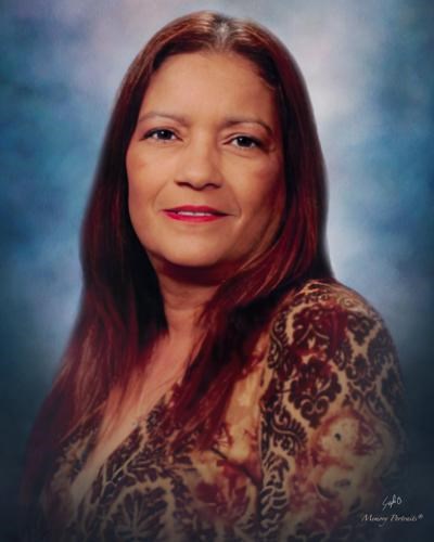Elsie Martinez Obituary (2024) - Kingsville, TX - Turcotte-Piper Mortuary