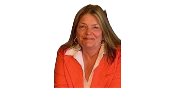 Lisa Gassler Obituary and Online Memorial (2026)