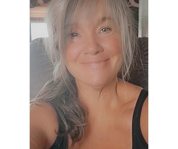 Lora Lynn Pettit Lewis Obituary (2025) - Lewiston, UT - Red Rose ...