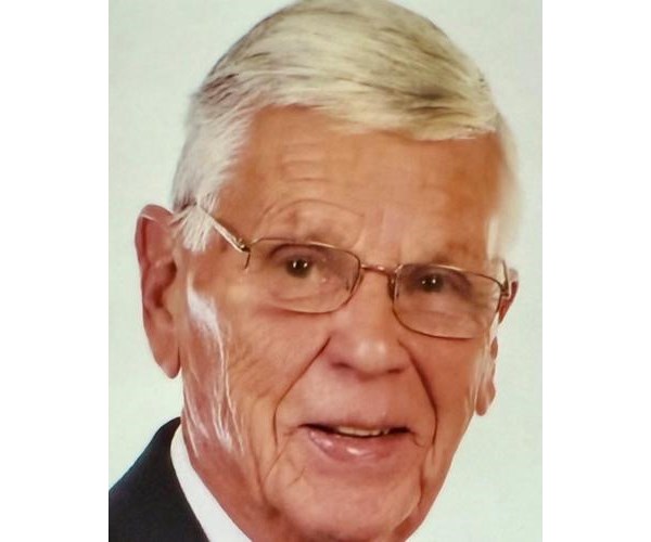 Ronald E. Johnson, Sr. Obituary (2025) - Worcester, MA - Callahan Fay ...