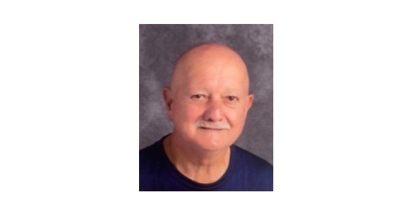 Felix Joseph Moisant Obituary (2025) - Madisonville, LA - Bagnell & Son ...