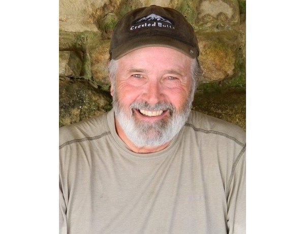 Michael "Mike" John Farrell Obituary (2026) - Milford, OH - John H ...