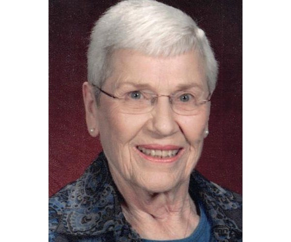 Nancy Graham Obituary (2024) - Texas City, TX - Emken-Linton Funeral ...