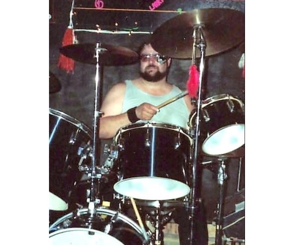 Jesse Leonard Bair Obituary (2024) - La Porte, IN - Cutler Funeral Home ...
