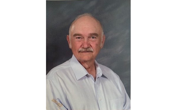 Neil Anderson Snipes Obituary (2025) - Northport, AL - Magnolia Chapel ...