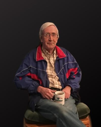 Allen McAfee Obituary (2023) - Beebe, AR - Smith Family Funeral Homes ...