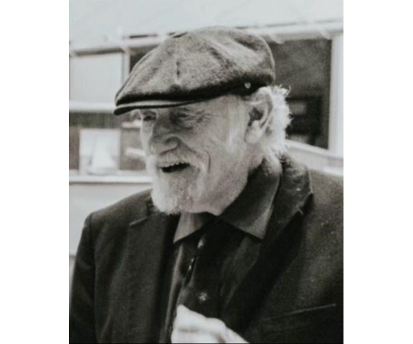 Alfred Dale Williams Obituary (2024) - Ponce De Leon, FL - Bradford-O ...