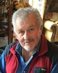 Herbert "Herb" Wesley Kuka Obituary (2026) - Great Falls, MT - O'Connor ...