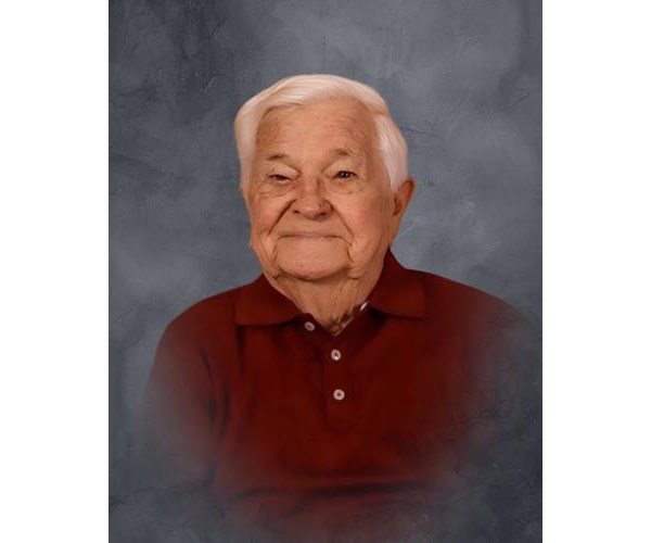 Robert Charles Milam Obituary (2024) - Hiram, GA - Clark Funeral Home ...