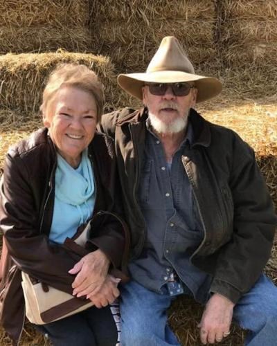 Joyce D. Moyer Obituary (2025)