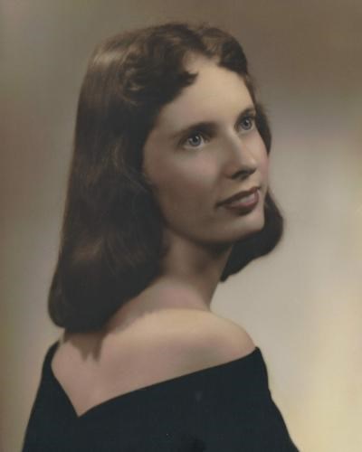 Peggy R. Blake Obituary (2026) - Omaha, NE - Roeder Mortuaries - 108th ...