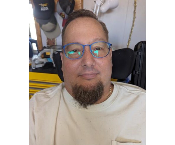 James Howard Douglass, Jr. Obituary (2026) - Los Alamos, NM - Rivera ...