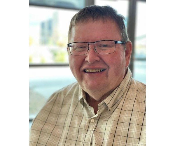 Steven Rex Shirts Obituary (2025) - Springville, UT - Wheeler ...