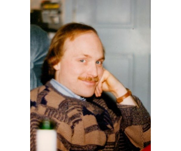 Kent Pearson Obituary and Online Memorial (2026)