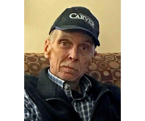 Frank Milton Reinhardt Obituary (2024) - Cottage Grove, MN - Kok ...
