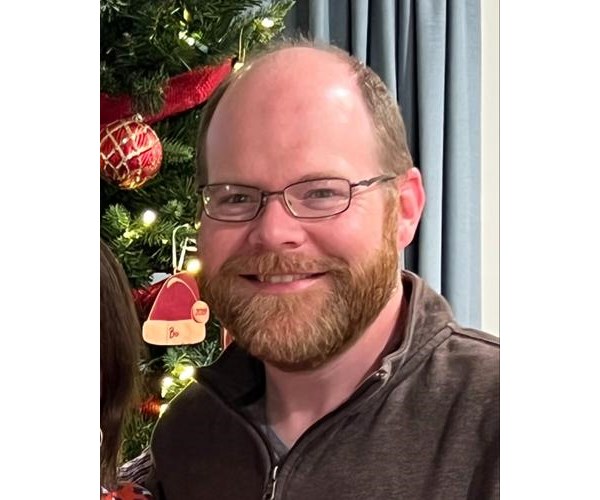 Ryan Doyle Boggs Obituary (2025) - Moore, SC - Floyd’s Greenlawn Chapel ...