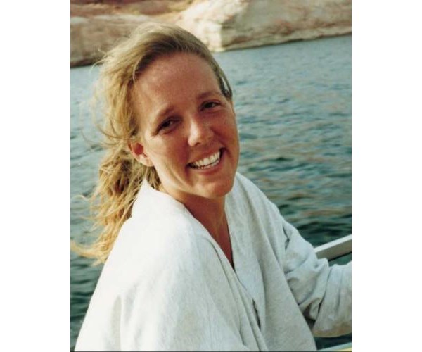 Pamela L. Hughes Obituary (2025) - Aurora, CO - Newcomer Funeral Home ...