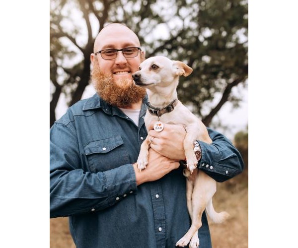 Chad Alan Cox Obituary (2025) - Taylor, TX - Providence Funeral Home ...